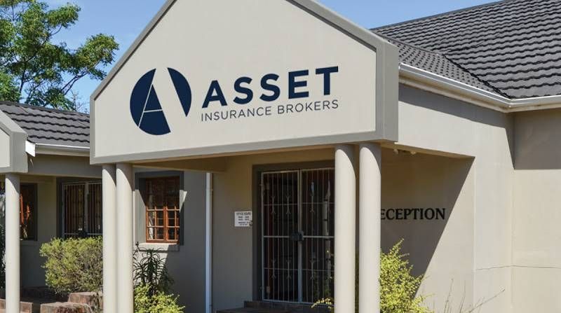About Us | Asset Insurance Brokers